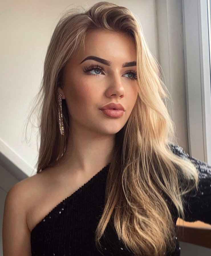 Picture of Roselynn Brouwer