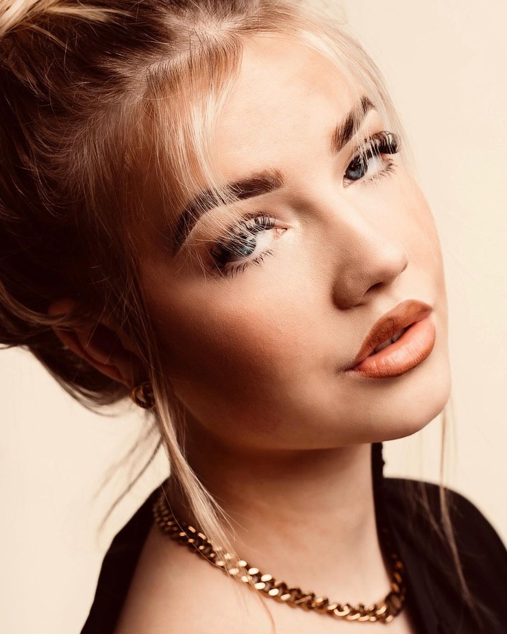 Picture of Roselynn Brouwer