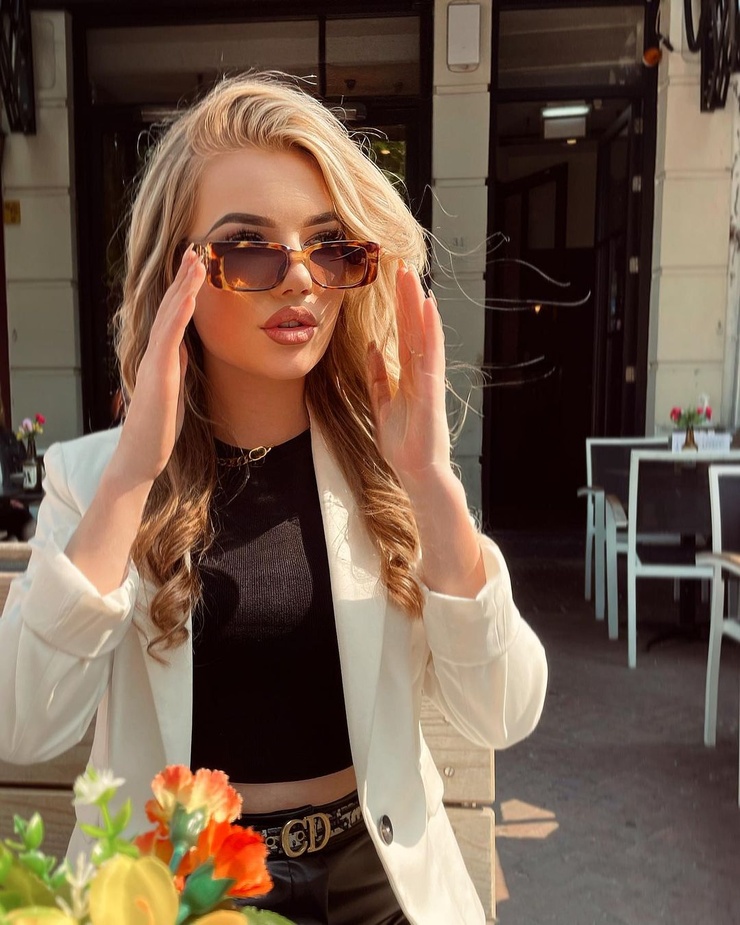 Roselynn Brouwer picture