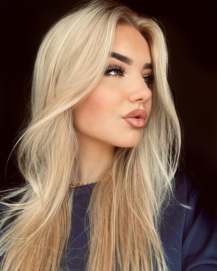 Picture of Roselynn Brouwer