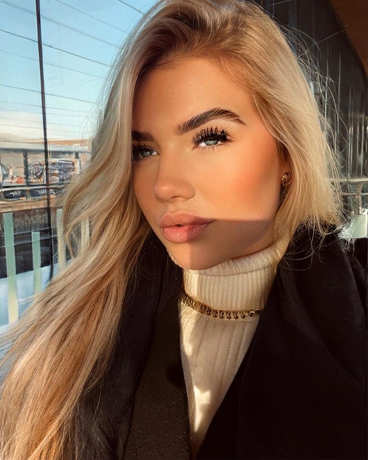 Picture of Roselynn Brouwer