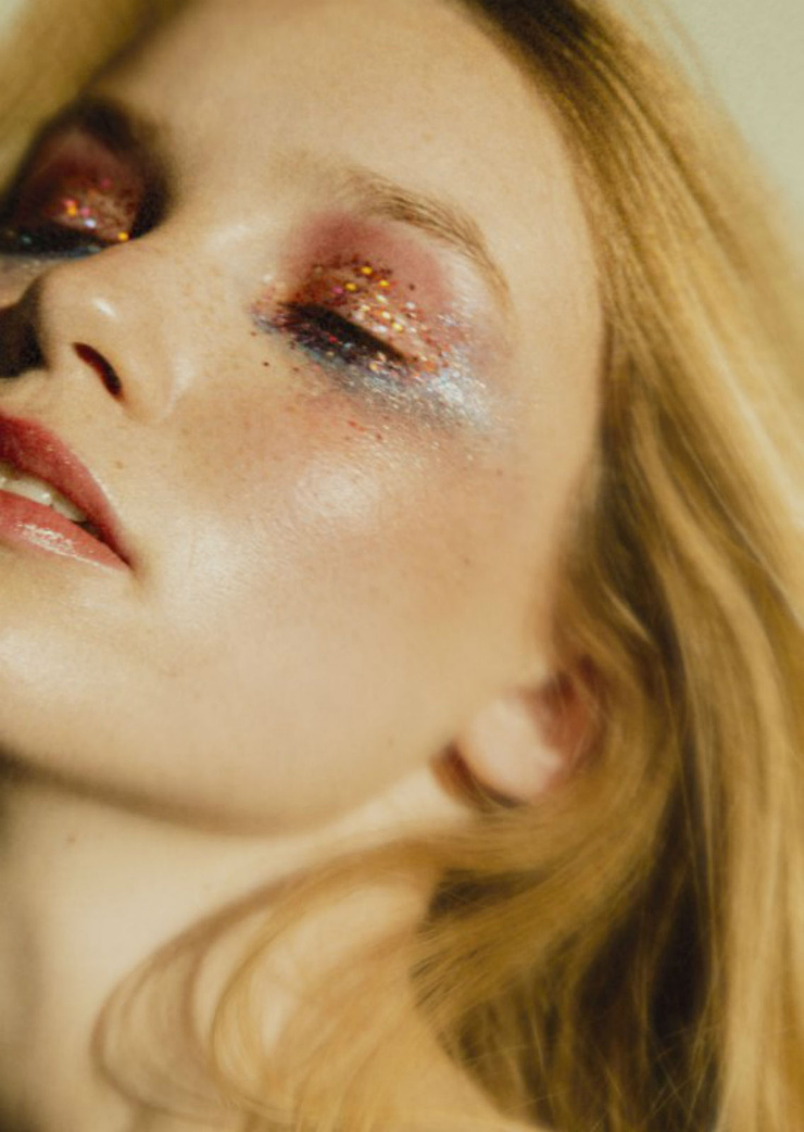 Picture of Alix Morillo