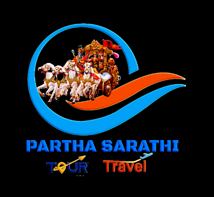 Partha Sarathi Tour Travel | Travel Agency in Shim