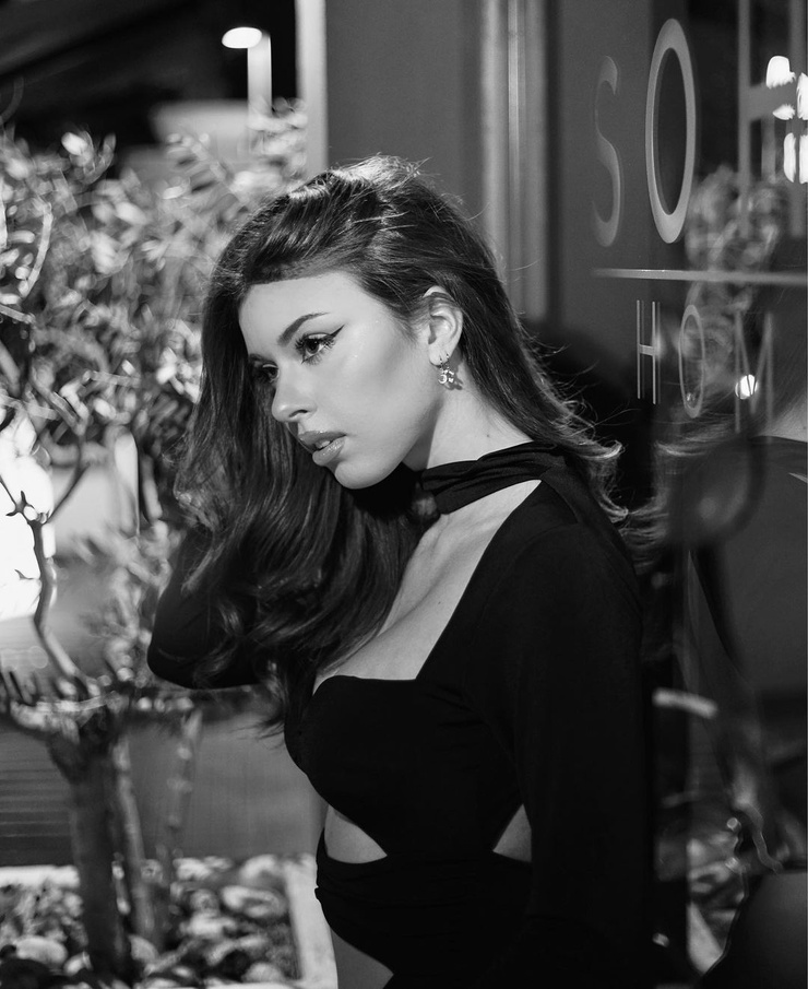 Picture of Elisa Rasola