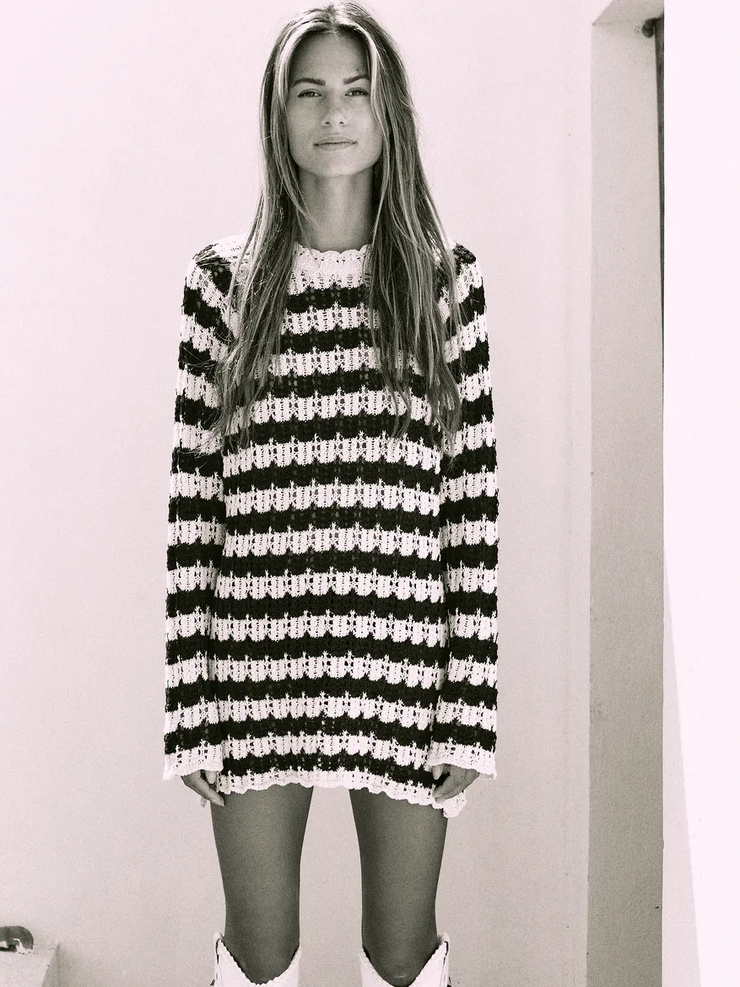 Lauren Messack image