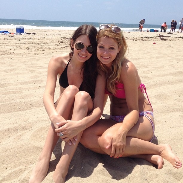 Cameron Goodman picture