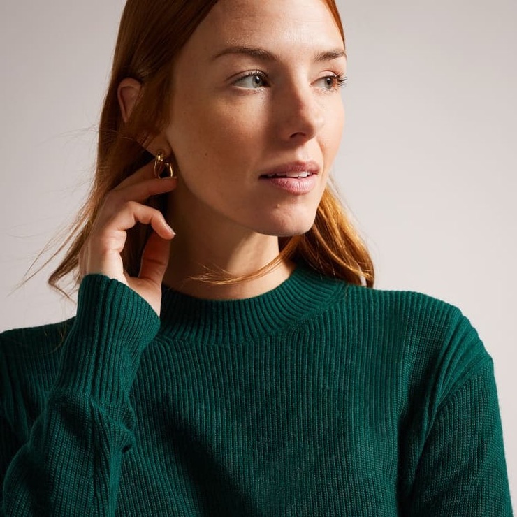 Daisy Pettinger image