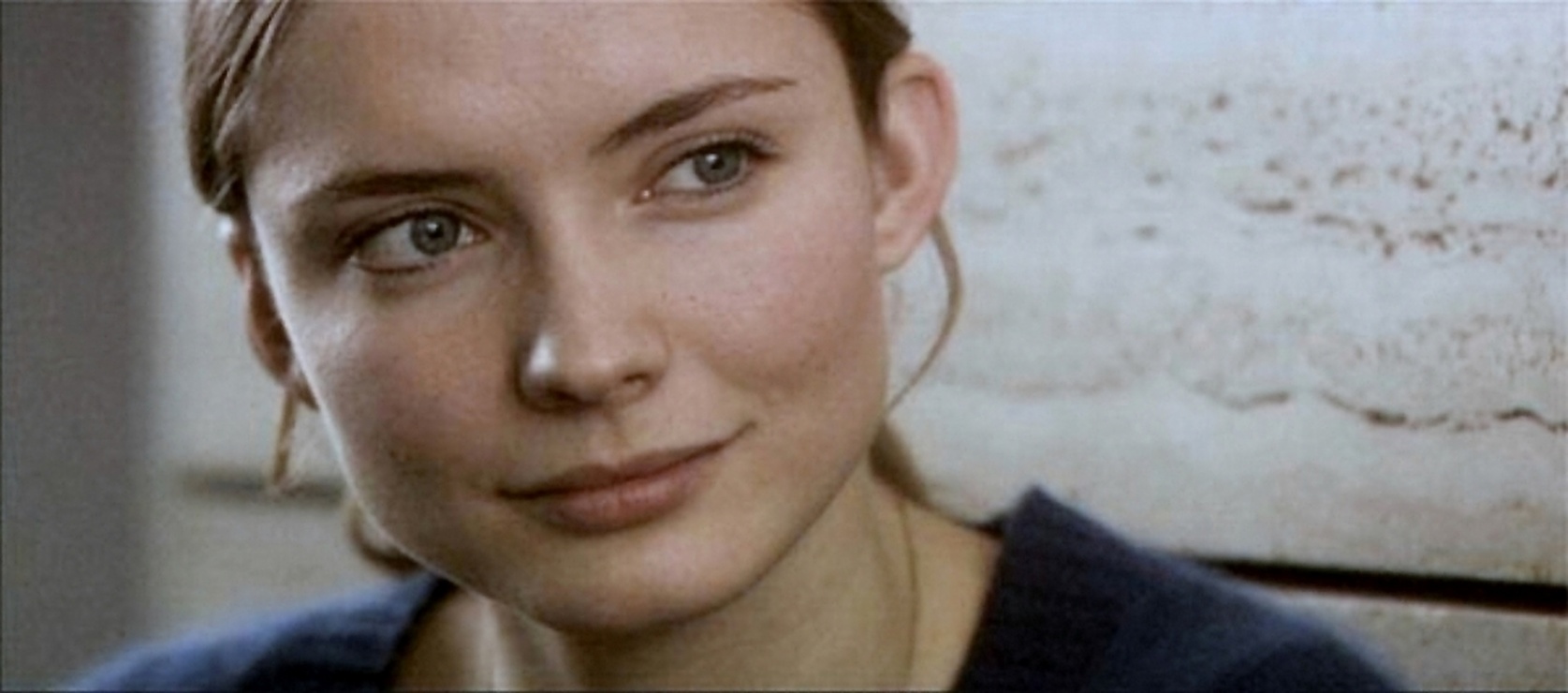 Picture of Neel Rønholt