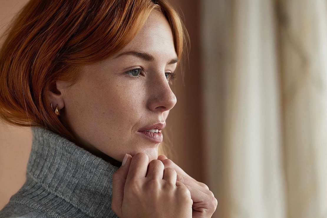 Picture of Daisy Pettinger