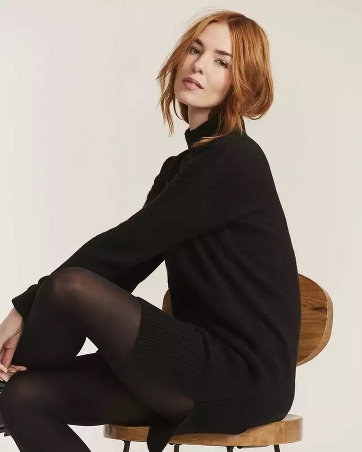 Picture of Daisy Pettinger