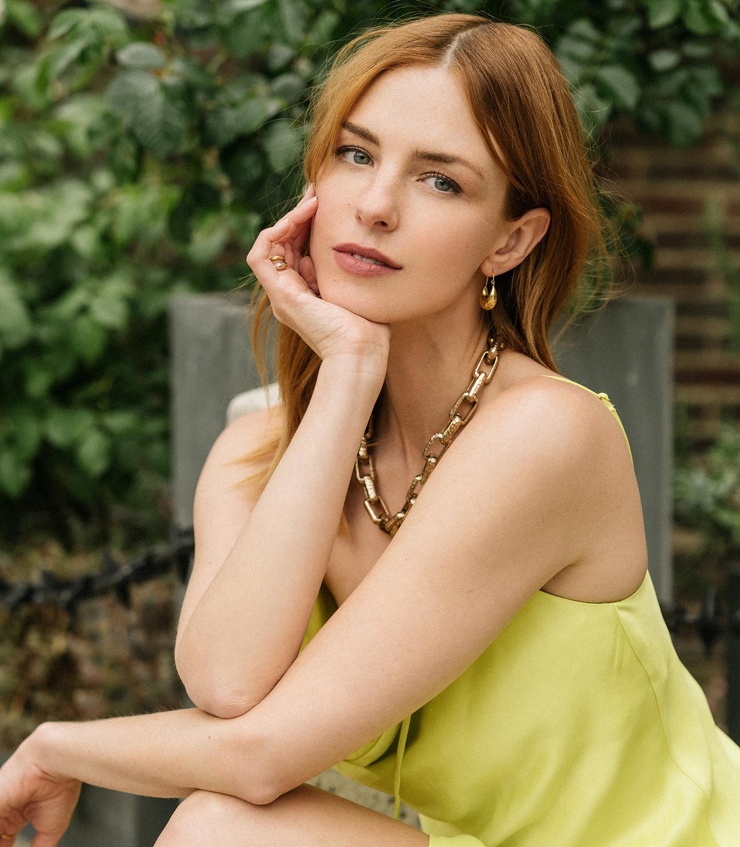 Daisy Pettinger picture