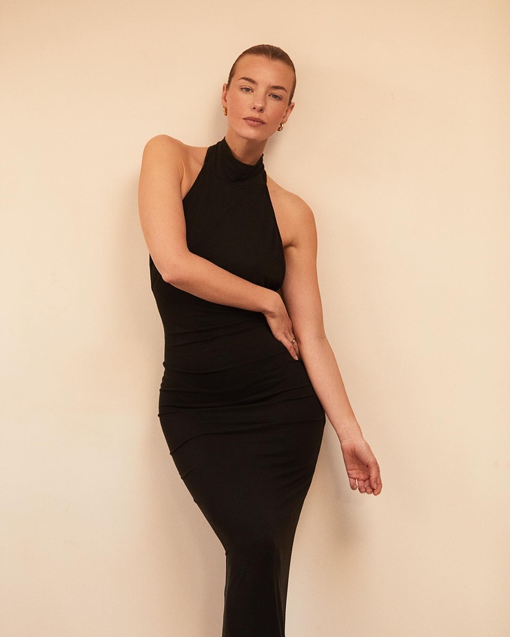 Image of Daisy Pettinger