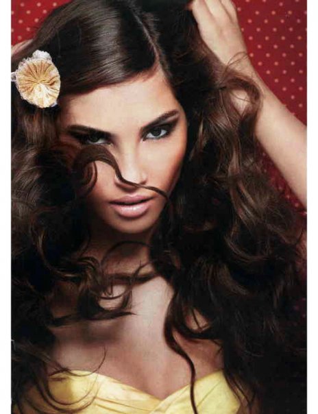 Picture of Tamiris Souza Freitas