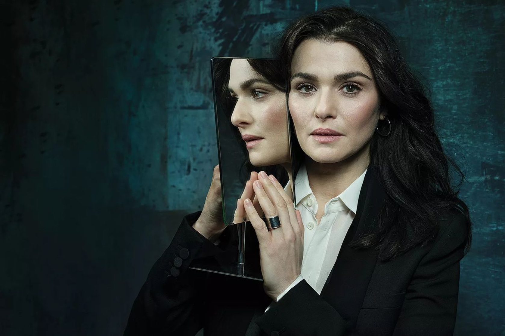 Rachel Weisz image