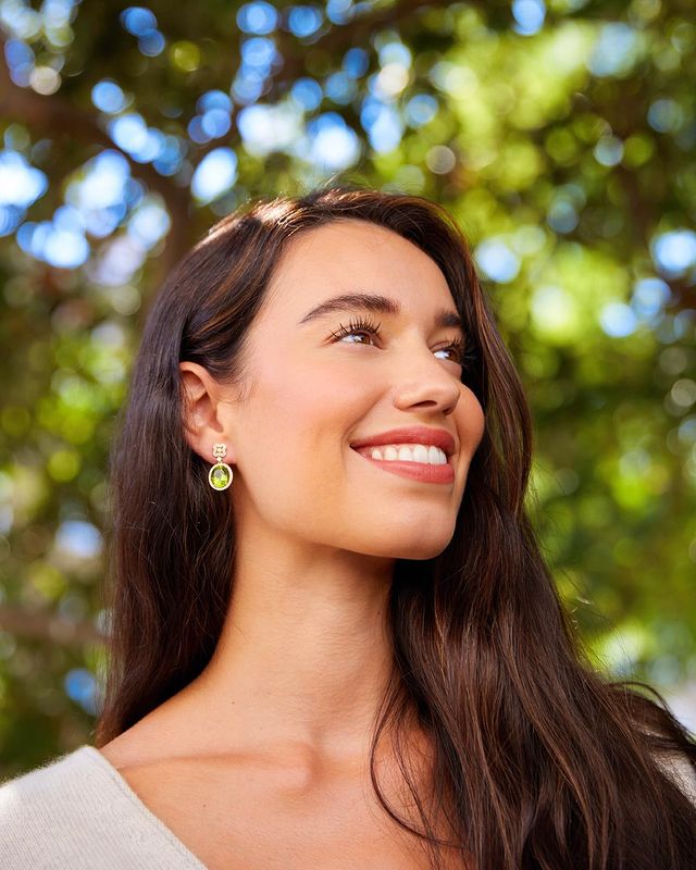 Picture of Katrina Thereza