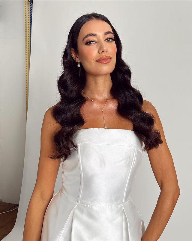 Picture of Katrina Thereza