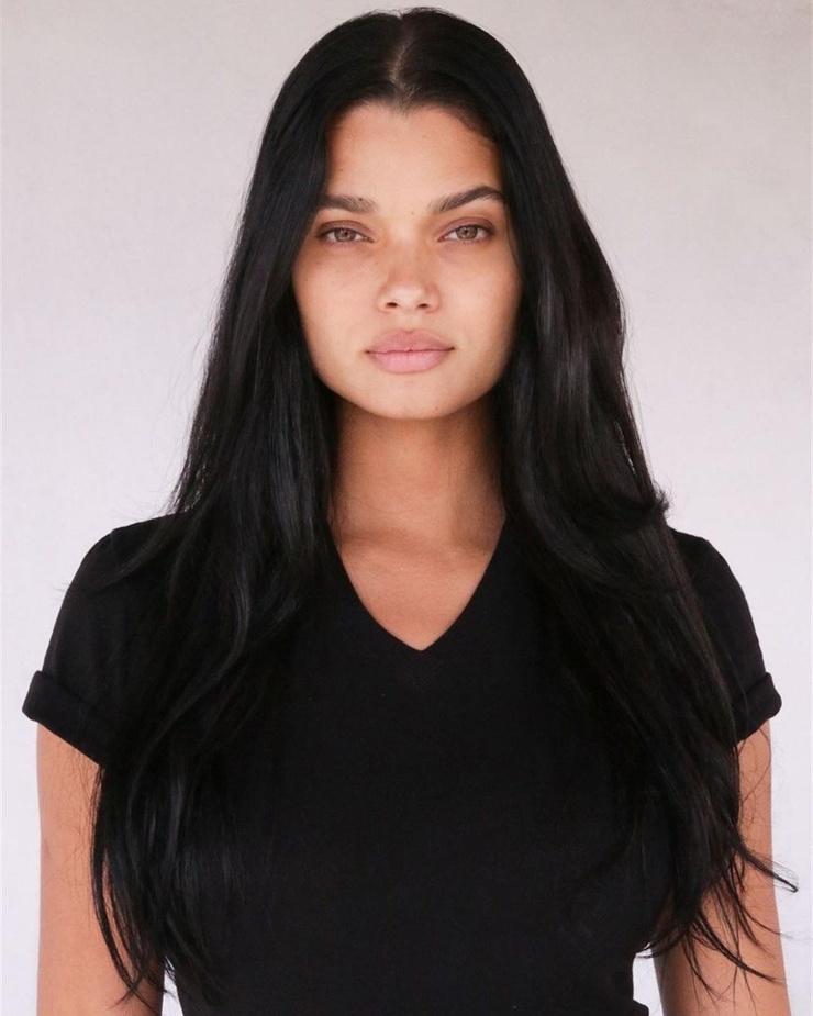 Picture of Daniela Braga