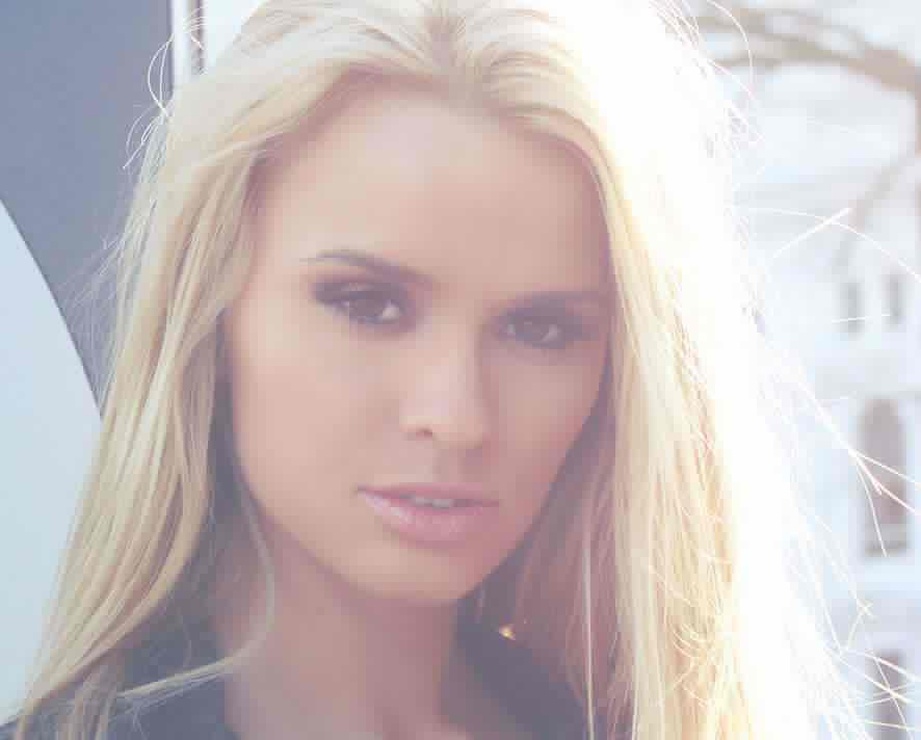 Picture of Tyler Suess