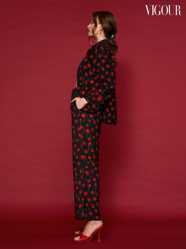 Amy Lou Dean image