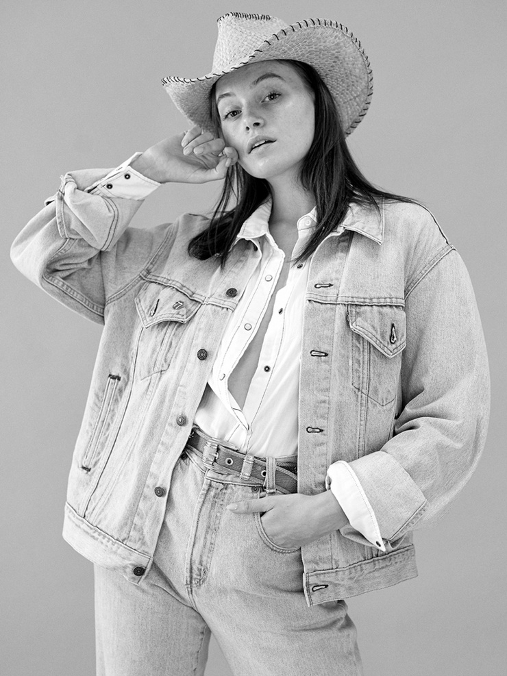 Picture of Amy Lou Dean