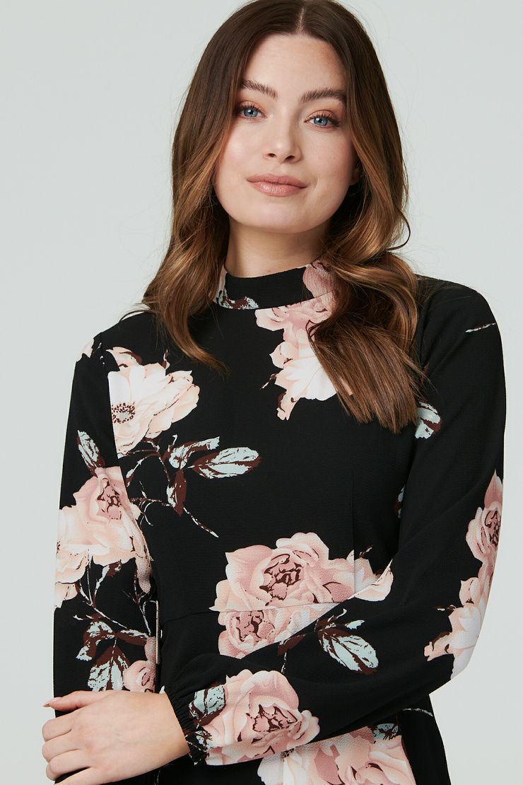 Picture of Amy Lou Dean