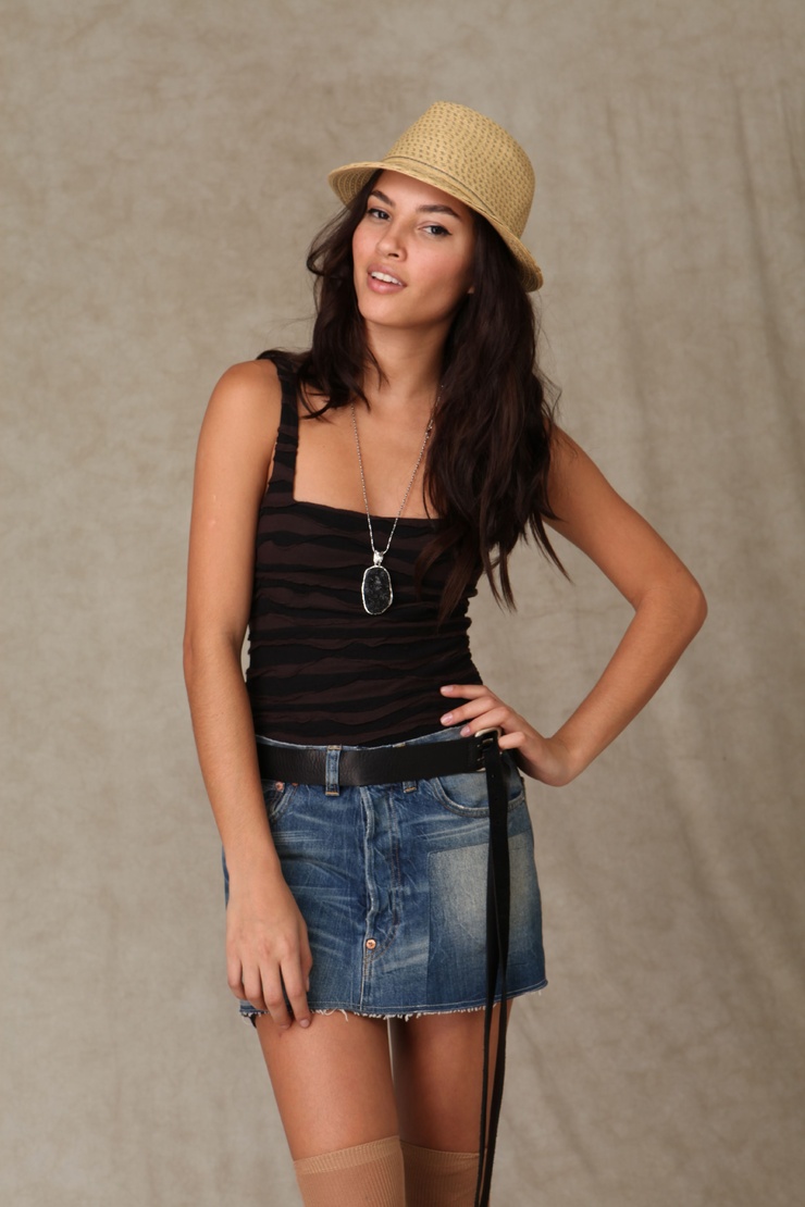 Picture of Tamiris Souza Freitas