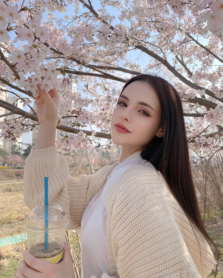 Picture of Sasha Song I