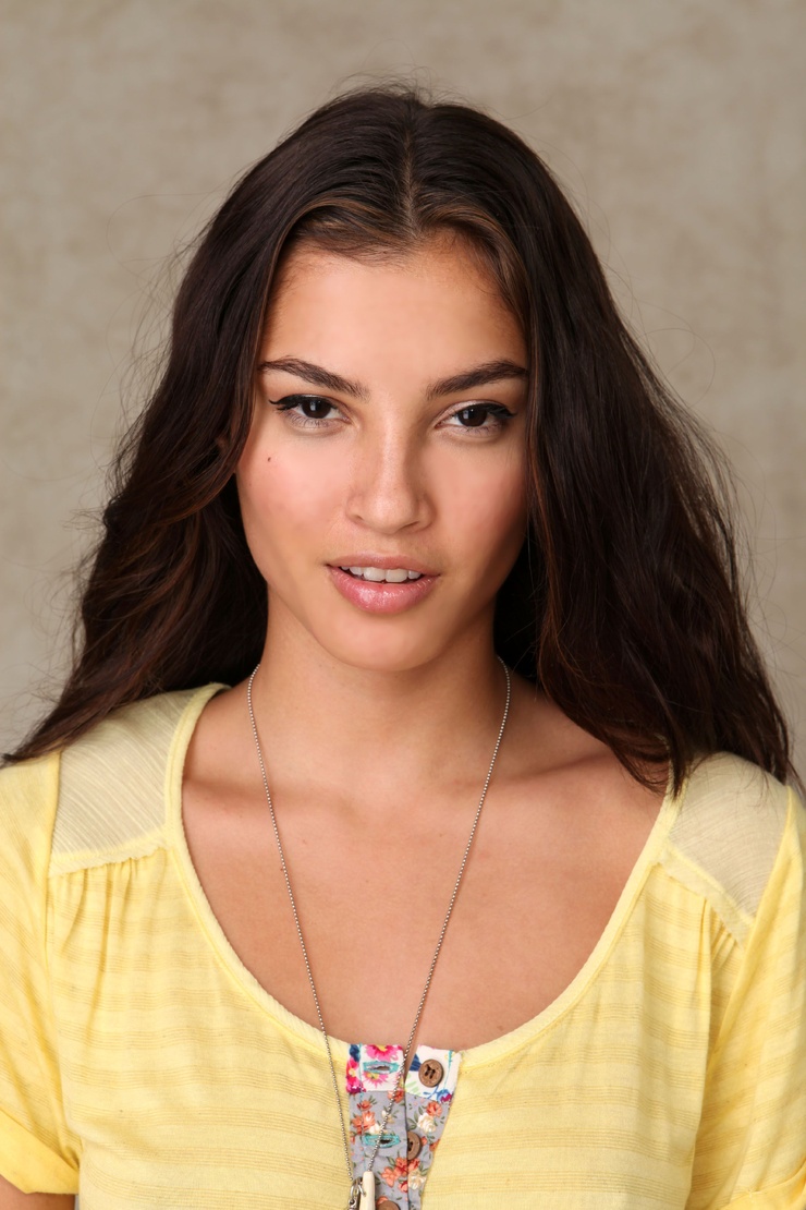 Picture of Tamiris Souza Freitas