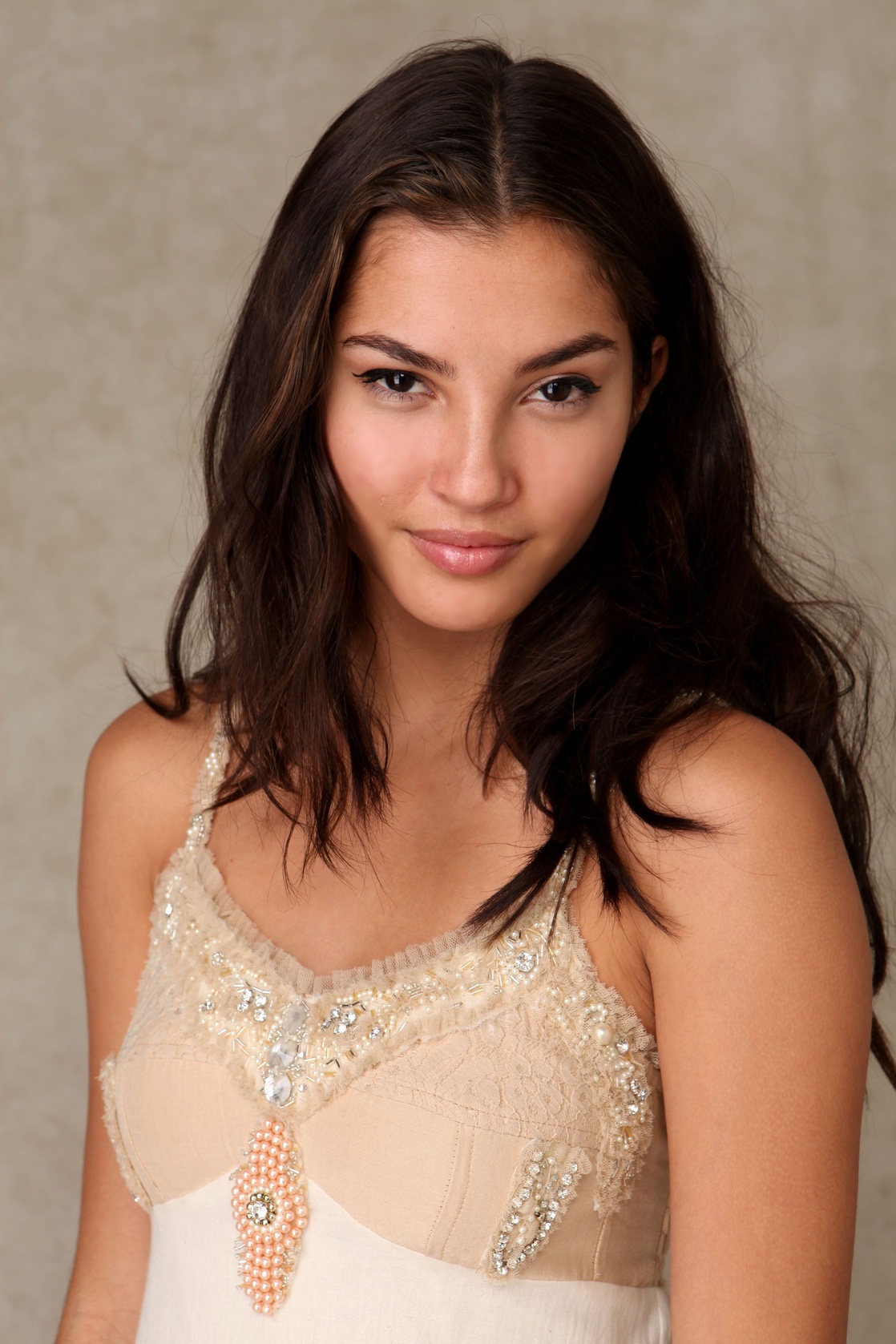 Tamiris Souza Freitas picture