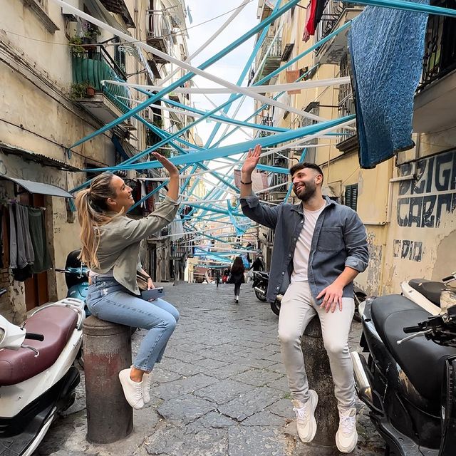 Picture of Poppy Miller (i)