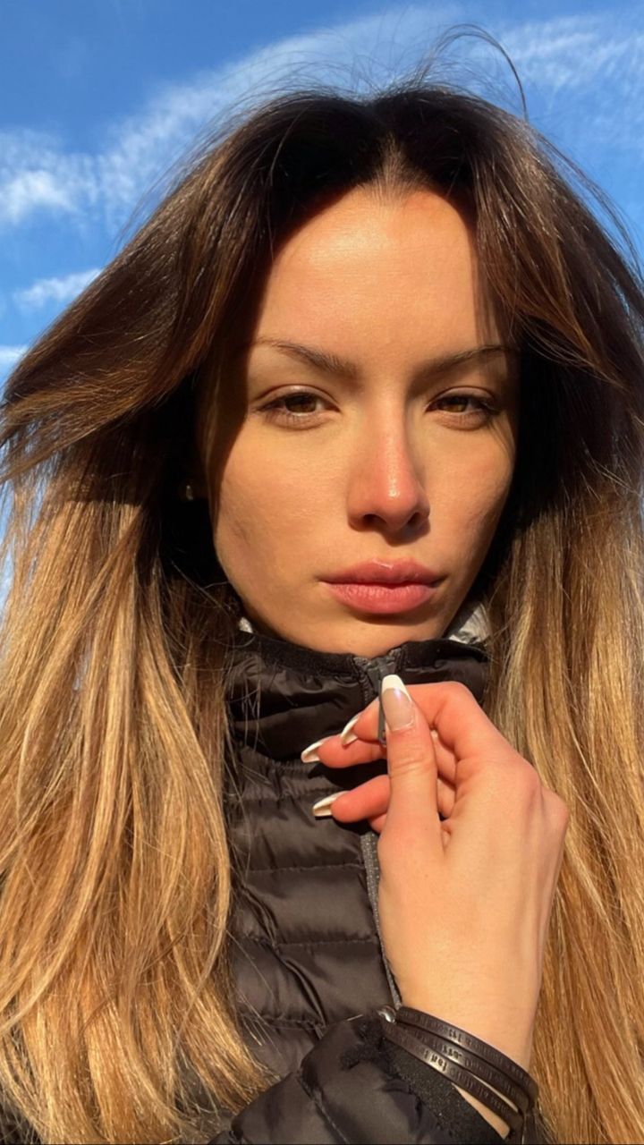 Picture of Marialaura Caccia