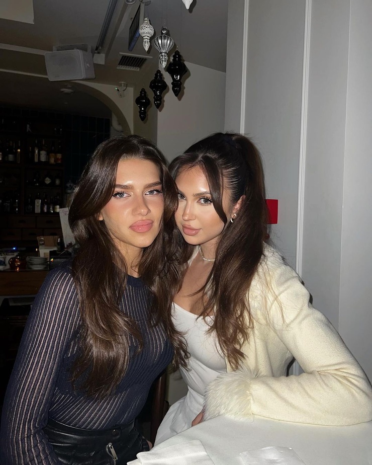 Picture of Nicoleta Bezer