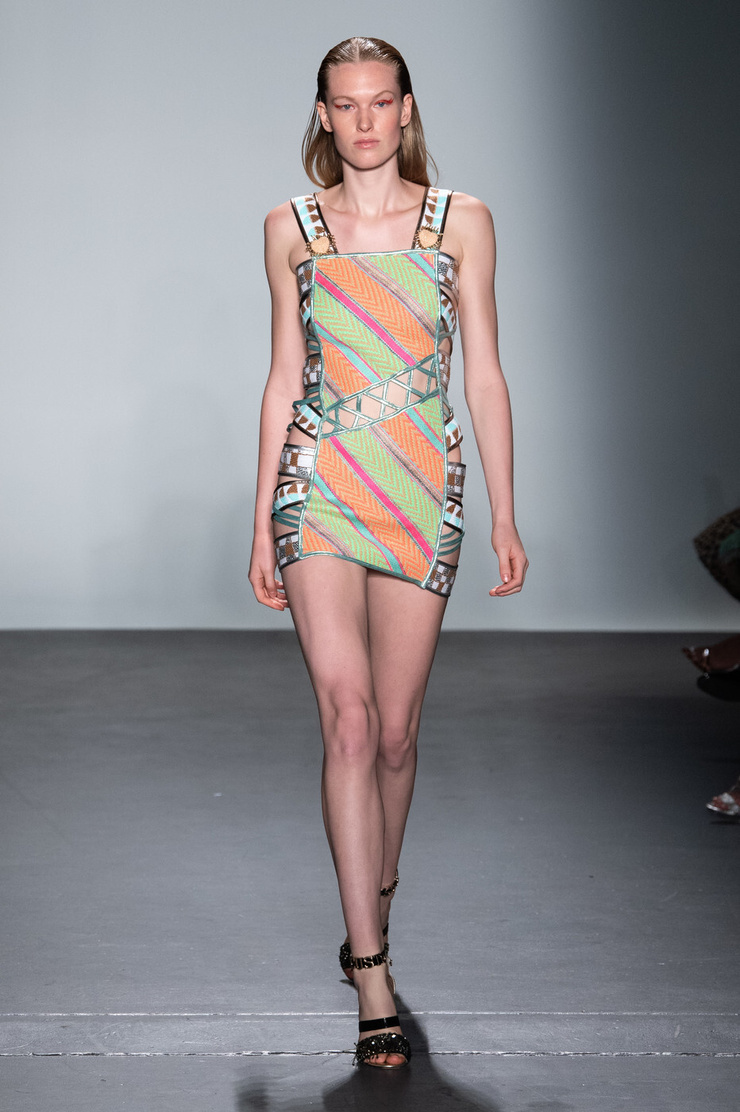 Picture of Leanne de Haan