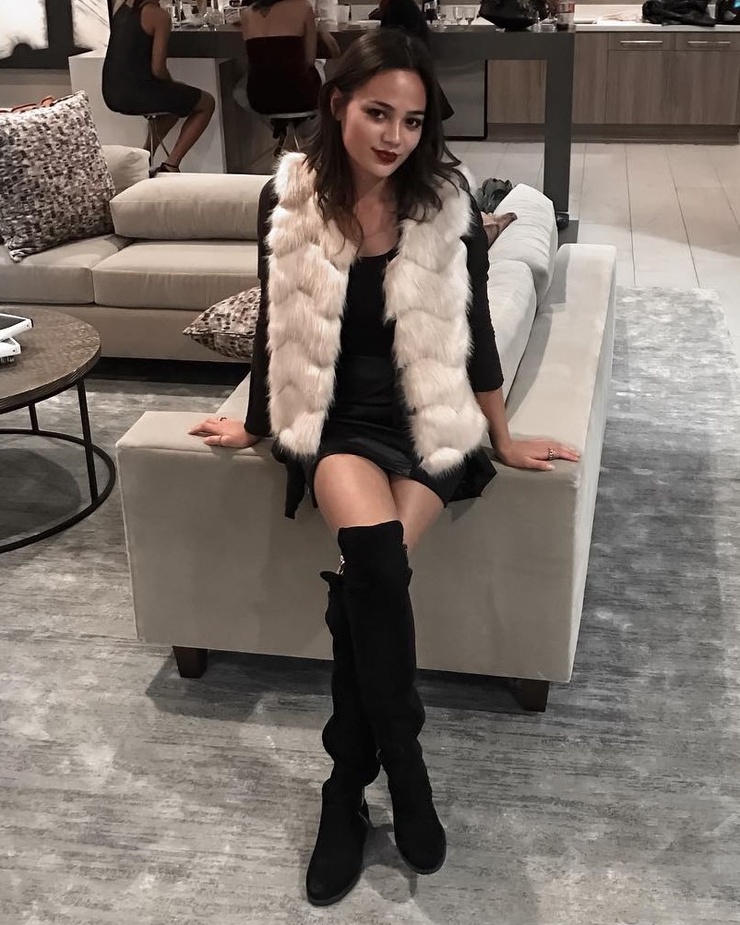 Alexandra Joan Phillips picture