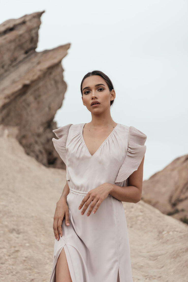 Alexandra Joan Phillips image