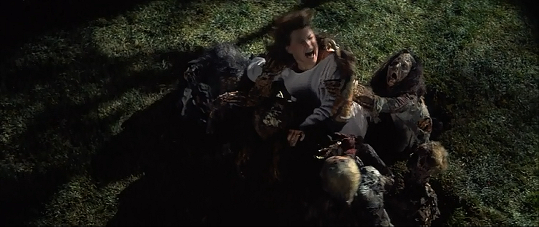 Picture of Poltergeist II: The Other Side