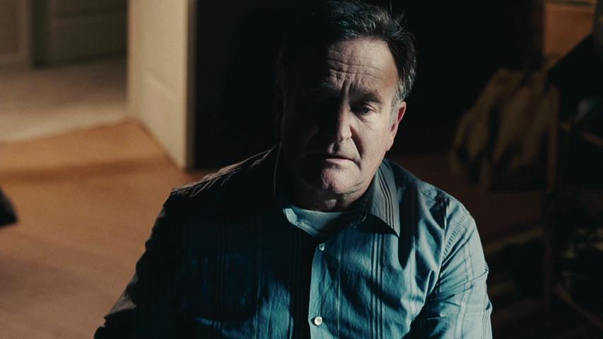 World's Greatest Dad image