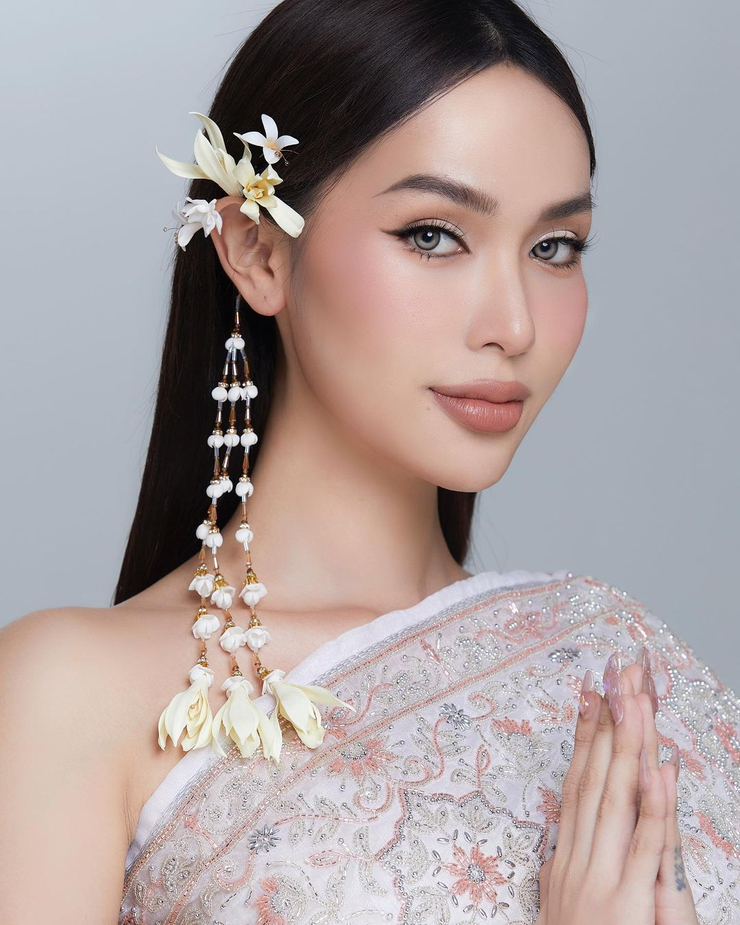 Mym Tran image