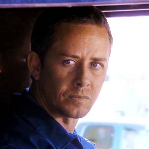 Picture of Dean Armstrong