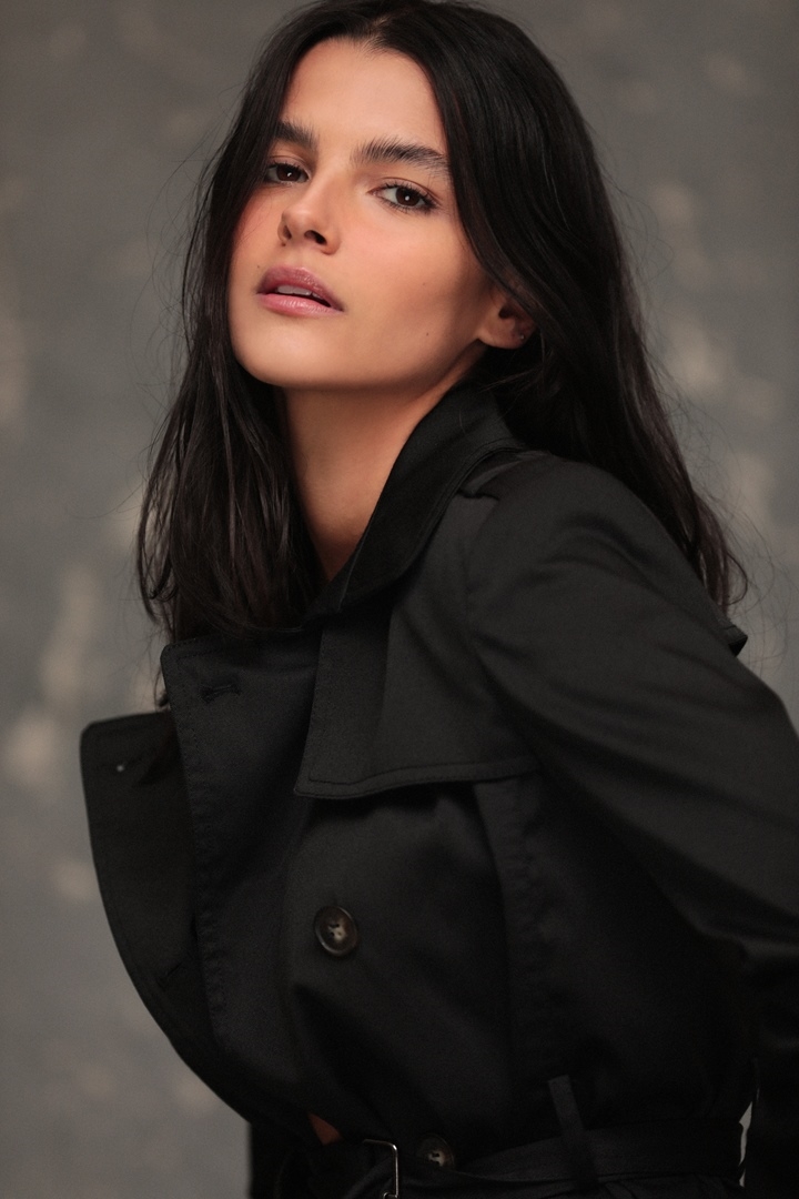 Picture of Maithe Goobe