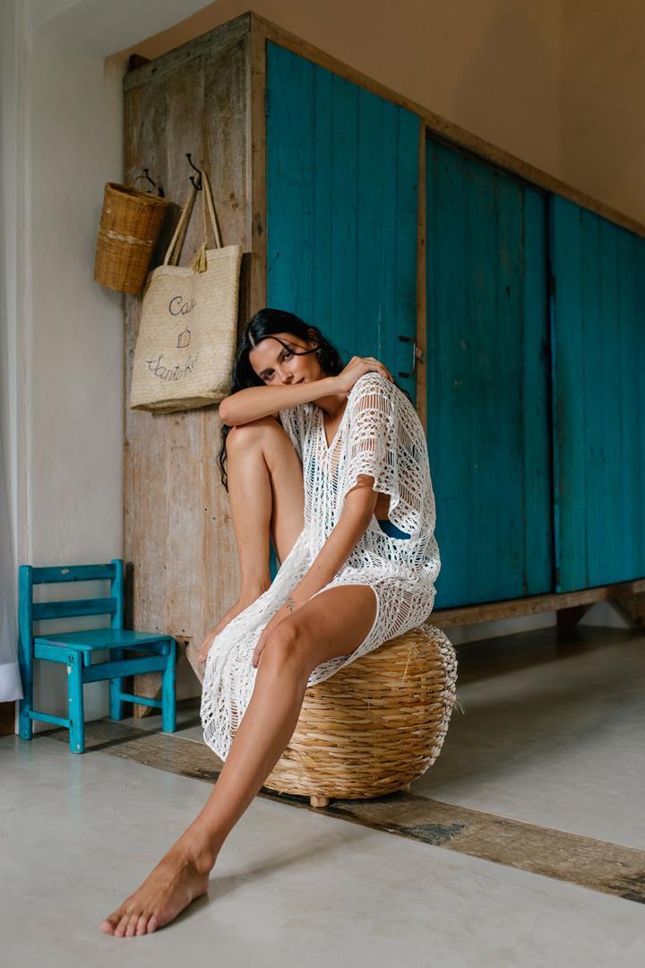 Picture of Maithe Goobe