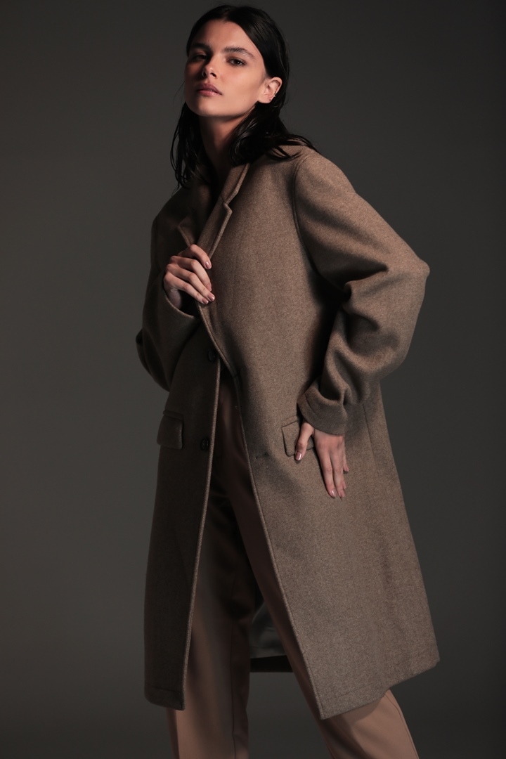 Maithe Goobe picture