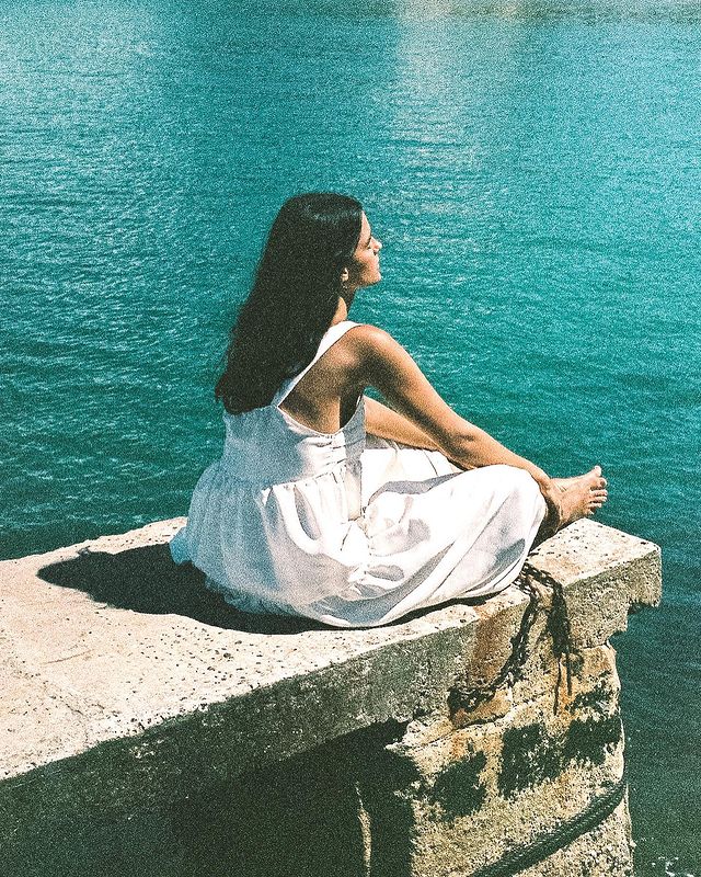 Picture of Maithe Goobe