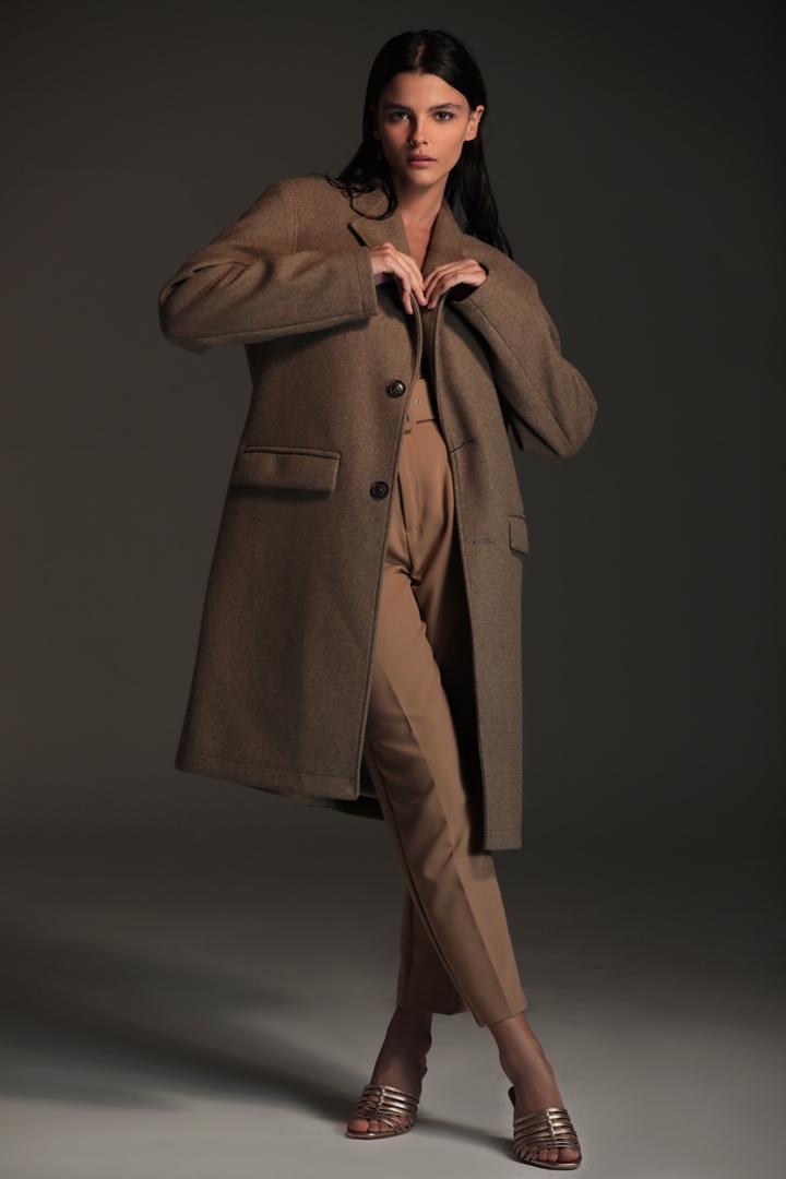 Picture of Maithe Goobe