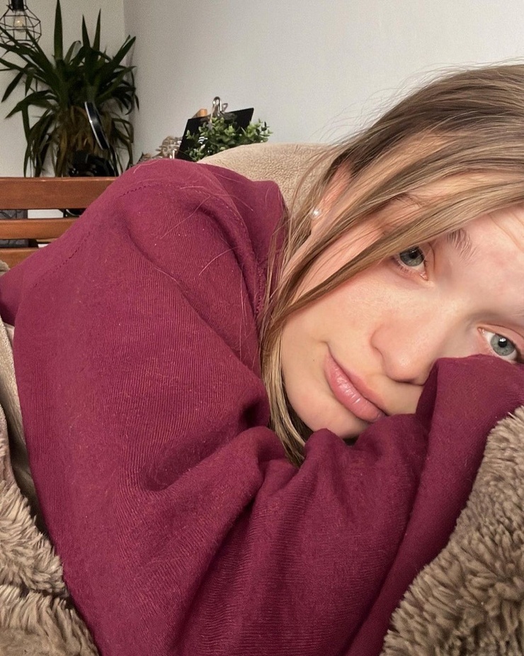 Picture of Lisa Küppers