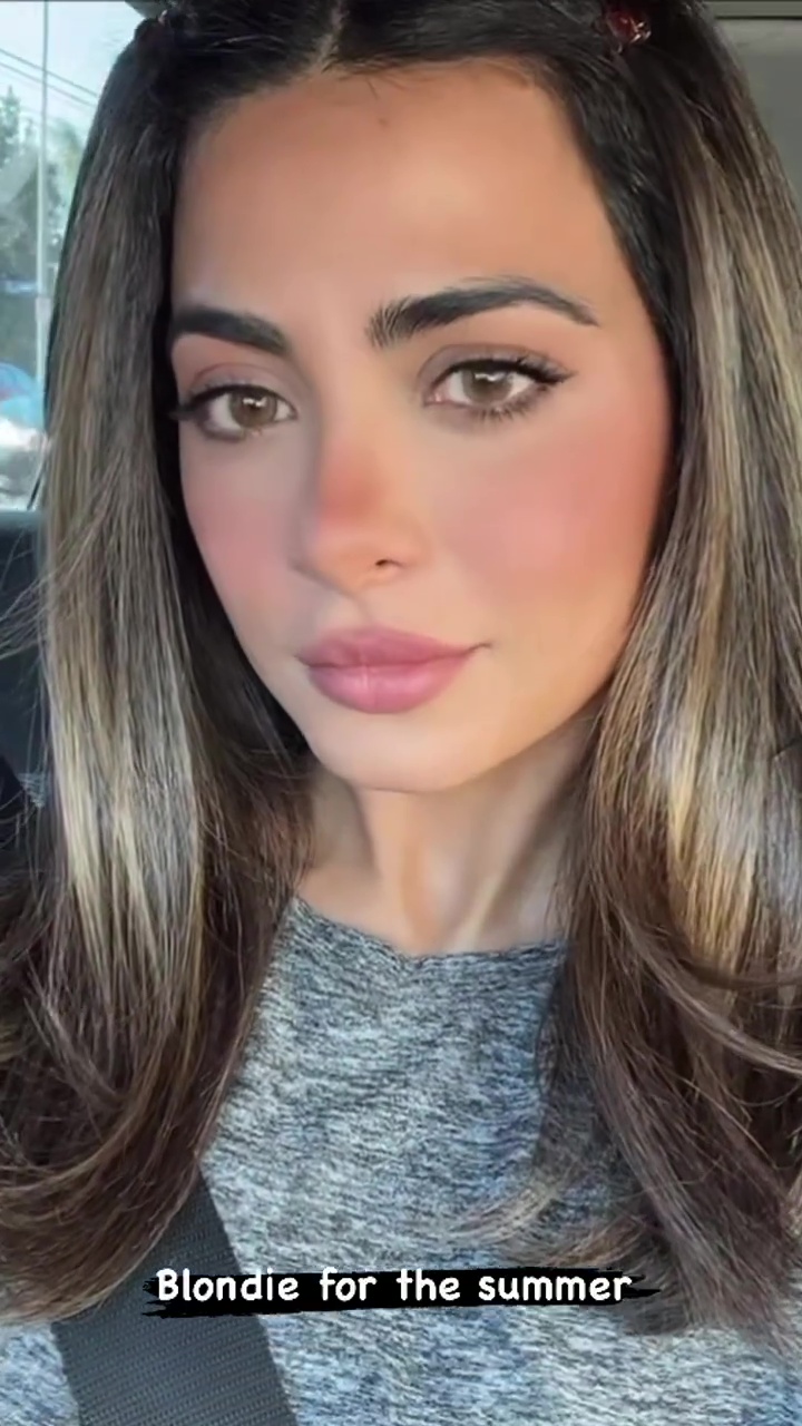 Emeraude Toubia image