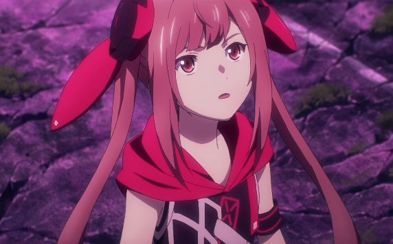 Picture of Arashi Spring