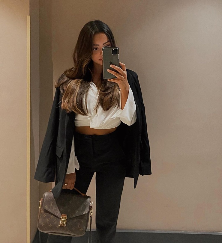 Picture of Claire Burgos