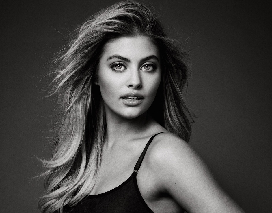 Picture of Preslie Watson