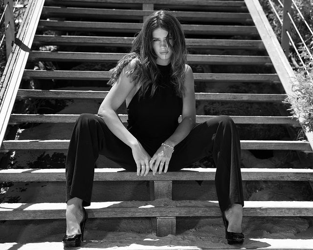 Picture of Olivia Taranto